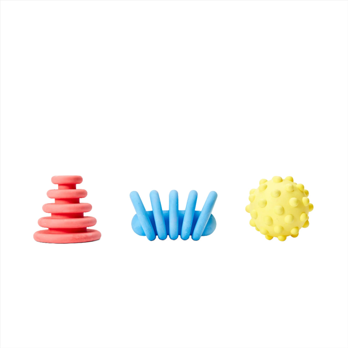 *Moon Chalk – World Chess Hall of Fame